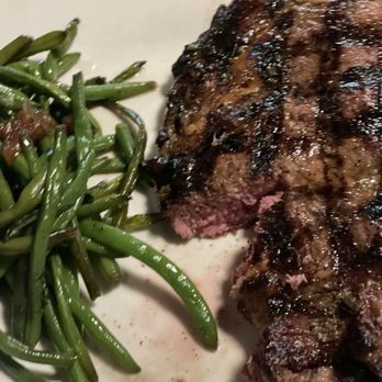 HIGH COTTON KITCHEN - Updated January 2026 - 149 Photos & 211 Reviews ...