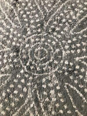 DAMASCUS - Updated January 2026 - 53 Photos & 49 Reviews - 4-718 17th ...