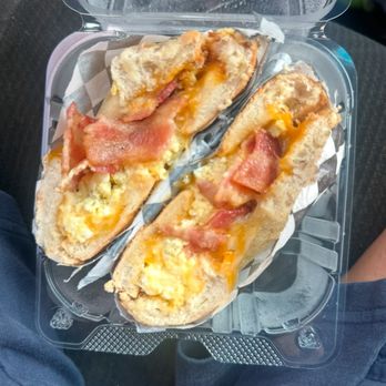 REV’D UP COFFEE AND CLASSICS - Updated March 2025 - 585 Photos & 424 ...