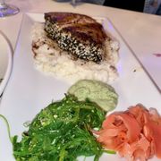 CATCH RESTAURANT & BAR - 52 Photos & 100 Reviews - Bars - 2401 Atlantic ...