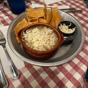 MITCHELL STREET PUB - 111 Photos & 150 Reviews - 426 E Mitchell St ...