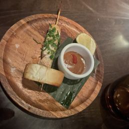 BOLO - Updated December 2025 - 400 Photos & 116 Reviews - 2025 Sansom ...