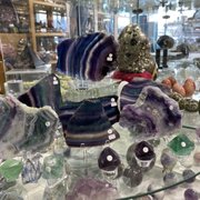 STONE AGE QUARRY - 55 Photos & 57 Reviews - Jewelry - 2002 Harvard Way ...