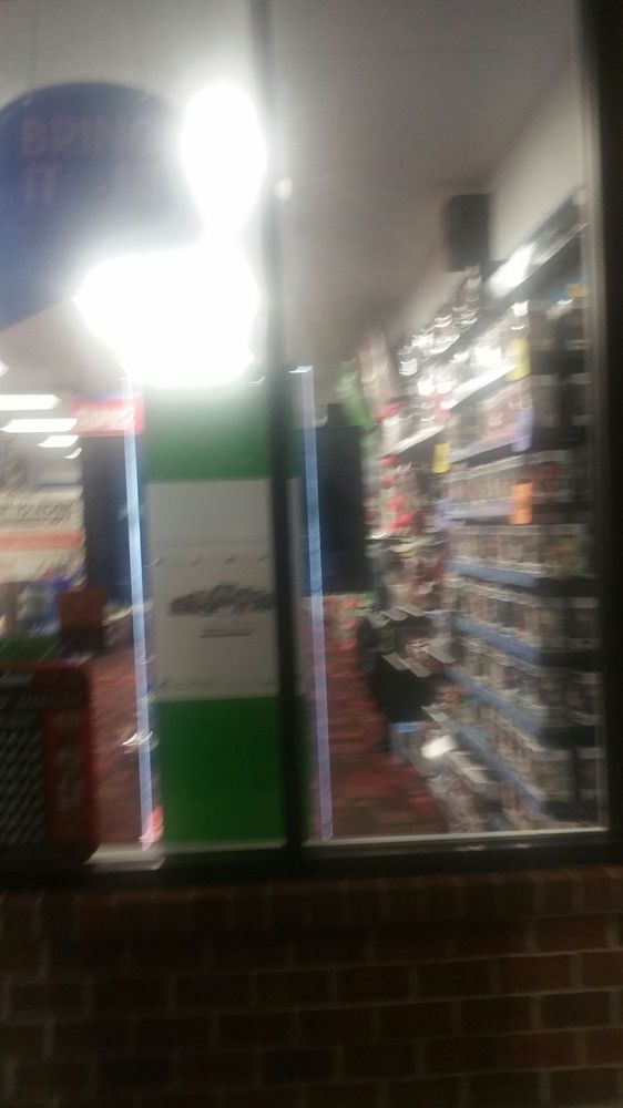 GAMESTOP - Updated April 2026 - 12 Photos - 12186 Hwy 92, Woodstock ...