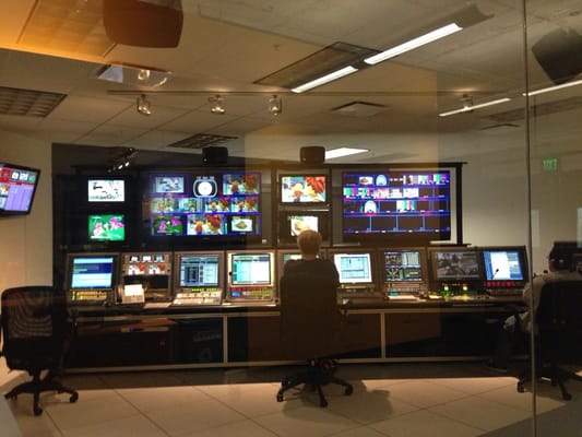 KAET - EIGHT ARIZONA PBS - Updated July 2024 - 18 Reviews - 555 N ...