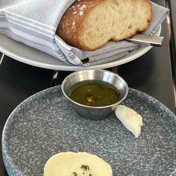 VELVET BELLY - Updated June 2024 - 278 Photos & 87 Reviews - 3 ...