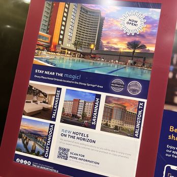 PEAR TREE INN ST. LOUIS CONVENTION CENTER - Updated October 2025 - 102 ...