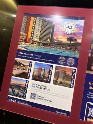 PEAR TREE INN ST. LOUIS CONVENTION CENTER - Updated October 2025 - 102 ...