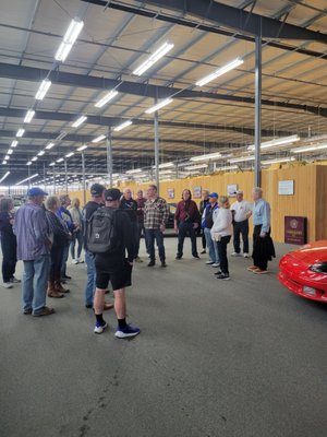 NATIONAL PARTS DEPOT - Updated September 2025 - 10 Photos & 14 Reviews ...