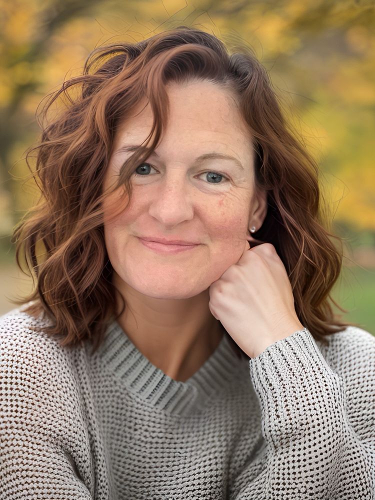 BUCKNER MORGAN THERAPY - Updated September 2025 - 116 Broad St, Gadsden ...