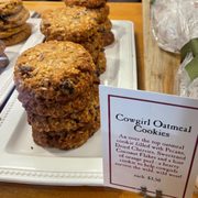CON PANE RUSTIC BREADS & CAFE - 1762 Photos & 1580 Reviews - 2750 Dewey ...