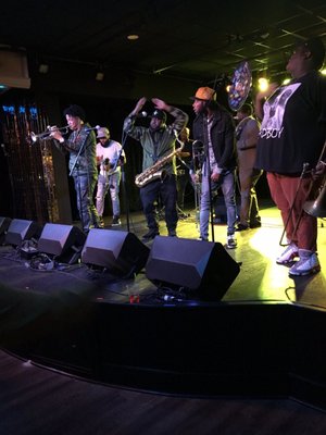 RIVERBOAT LOUIS ARMSTRONG - Updated May 2025 - New Orleans, Louisiana ...