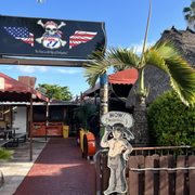 CAFE 27 - 206 Photos & 113 Reviews - 4690 US Hwy 27, Southwest Ranches ...