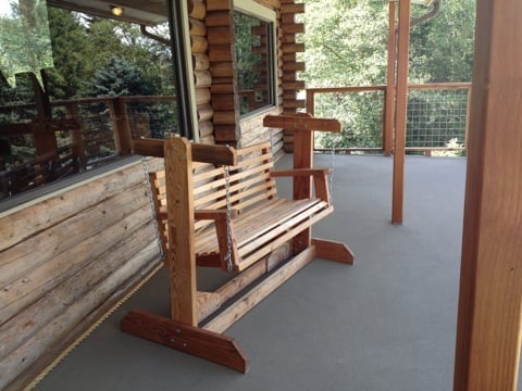 CHEHALIS THOUSAND TRAILS - Updated May 2024 - 2228 Centralia Alpha Rd ...