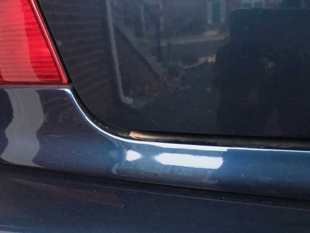 D&V AUTOBODY MASTERS - 27 Reviews & 16 Photos - 42789 Trade W Dr ...