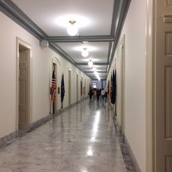 CANNON HOUSE OFFICE BUILDING - 25 Photos & 11 Reviews - 27 Independence ...