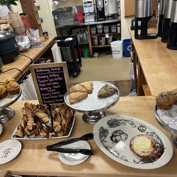 GUILFORD COUNTRY STORE - Updated June 2025 - 38 Photos & 31 Reviews ...