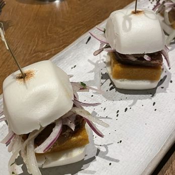 SUYO MODERN PERUVIAN - Updated June 2025 - 231 Photos & 52 Reviews ...