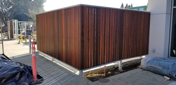 PISOR FENCE DIVISION - Updated August 2025 - 23 Photos - 7850 Antelope ...