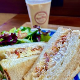 BRIO BRIO BAKERY & CAFÉ - 787 Photos & 355 Reviews - 22681 Lake Forest ...