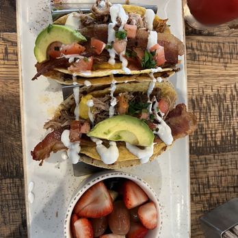 FIRST WATCH - Updated July 2025 - 490 Photos & 345 Reviews - 7620 ...