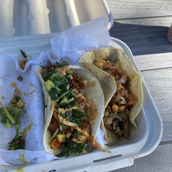 ZUBI’S TACO KITCHEN - Updated July 2024 - 55 Photos & 116 Reviews ...