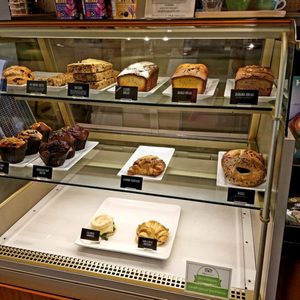 LAVA JAVA COFFEE ROASTERS OF MAUI - 172 Photos & 352 Reviews - Coffee ...