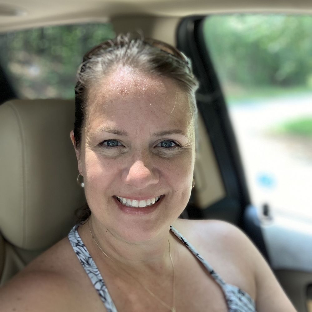 Bill Toombs's Instagram, Twitter & Facebook on IDCrawl