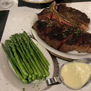 THE BULL RING - 102 Photos & 272 Reviews - 150 Washington Ave, Santa Fe ...