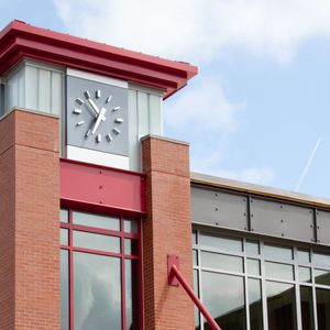 MTTI - Updated June 2025 - 13 Photos - 1241 Fall River Ave, Seekonk ...