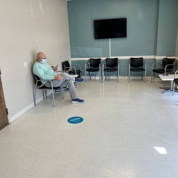 LABCORP - Updated December 2025 - 13 Photos & 29 Reviews - 729 First ...