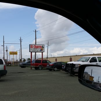 RESTAURANT EL CHARRO - Updated December 2024 - 10 Photos & 15 Reviews ...