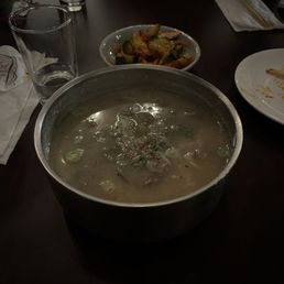 SINABRO - Updated December 2025 - 139 Photos & 63 Reviews - 316 N ...