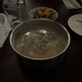 SINABRO - Updated November 2024 - 86 Photos & 35 Reviews - 316 N ...