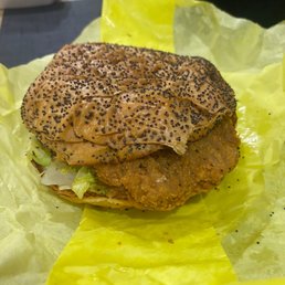 FLAMING BURGER - Updated January 2026 - 154 Photos & 281 Reviews ...