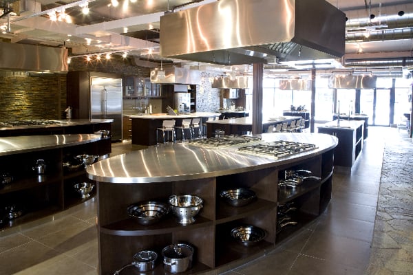 CIRILLO’S CULINARY ACADEMY - Updated January 2026 - 23 Photos & 13 ...