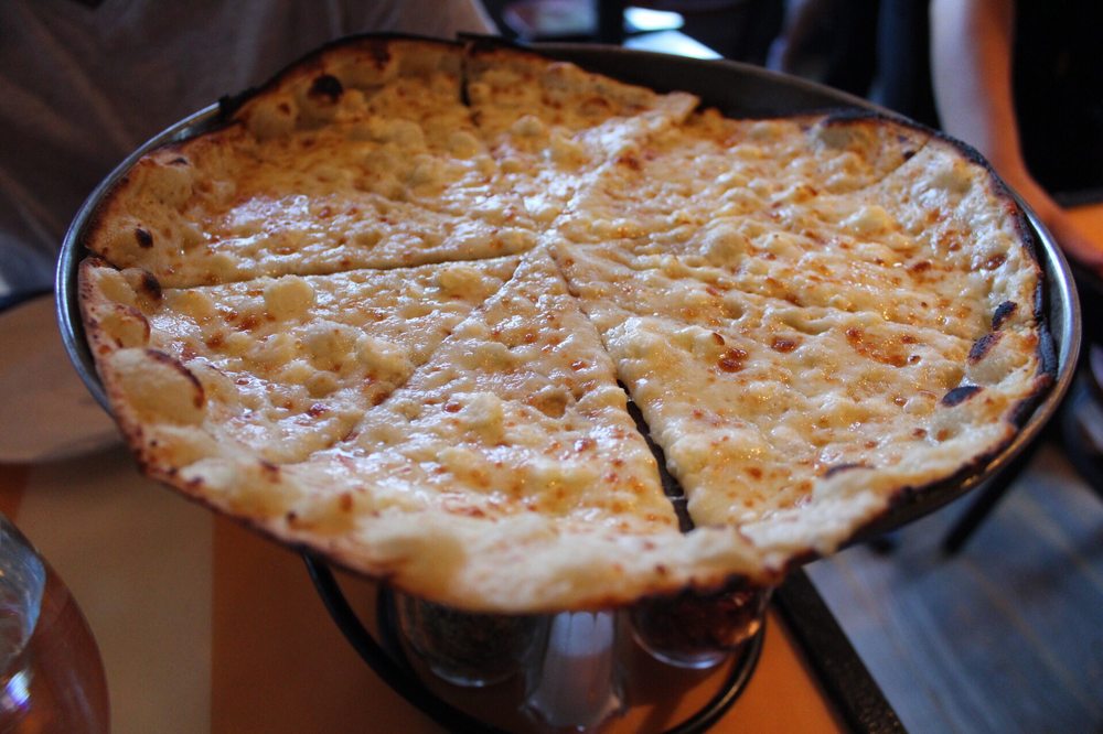 EMBER - 139 Photos & 472 Reviews - Pizza - 600 Route 28, Harwich Port ...