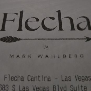 FLECHA CANTINA - LAS VEGAS - Updated February 2025 - 727 Photos & 315 ...