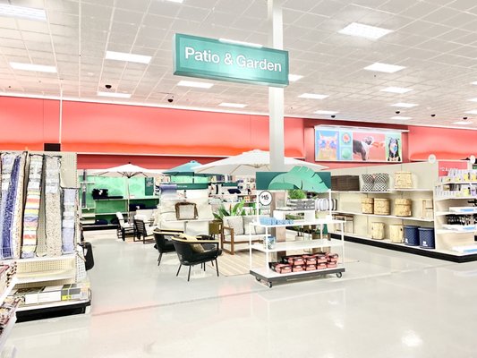TARGET - Updated May 2024 - 238 Photos & 215 Reviews - 1893 W Malvern ...