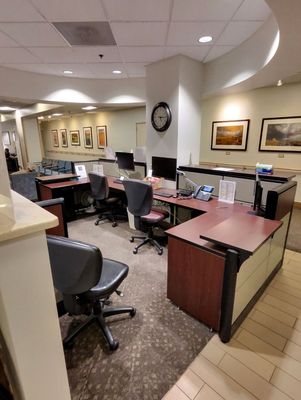 HONORHEALTH SCOTTSDALE SHEA MEDICAL CENTER - Updated May 2024 - 132 ...