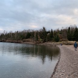 THIRTY BALES - Updated August 2024 - 206 Photos & 157 Reviews - 1106 ...