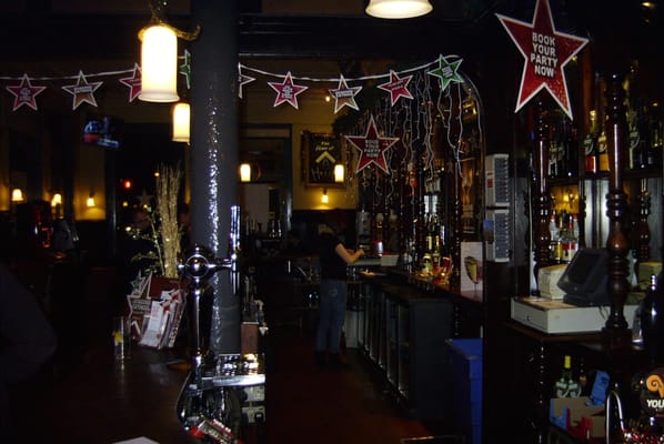 THE LATCHMERE - Updated June 2025 - 12 Reviews - 503 Battersea Park ...