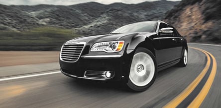 ATHENS DODGE CHRYSLER JEEP RAM - Updated December 2025 - 37 Photos & 63 ...