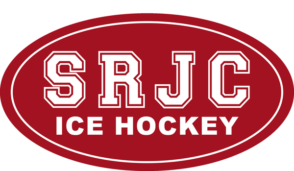 SRJC ICE HOCKEY CLUB - 1667 W Steele Ln, Santa Rosa, CA - Yelp