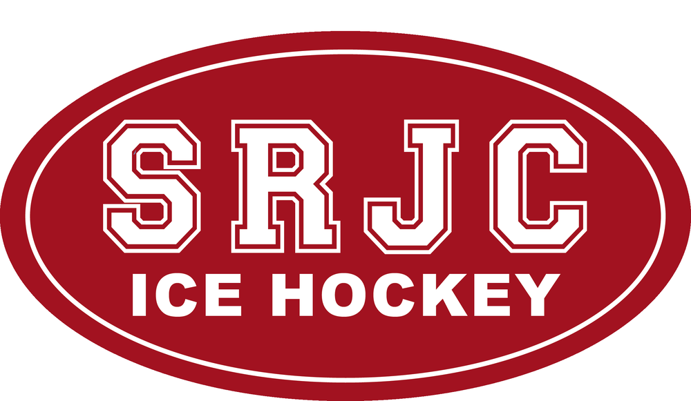 SRJC ICE HOCKEY CLUB - 1667 W Steele Ln, Santa Rosa, CA - Yelp