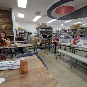 GOHAN MARKET - Updated November 2024 - 171 Photos & 42 Reviews - 4015 ...