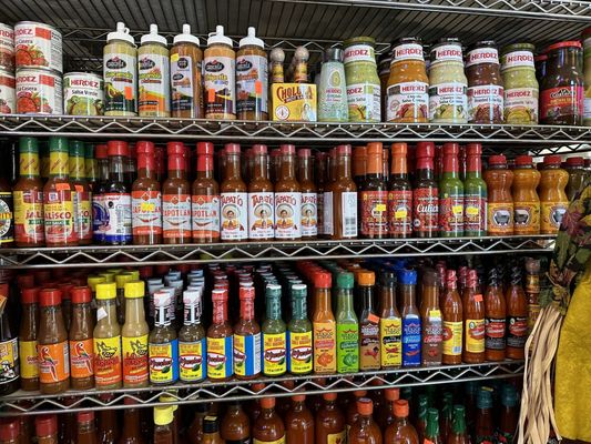 AZTECA MARKET - 101 Photos & 191 Reviews - 789 Main St, St. Helena ...