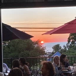 RYEBELLES - Updated December 2025 - 263 Photos & 372 Reviews - 518 ...