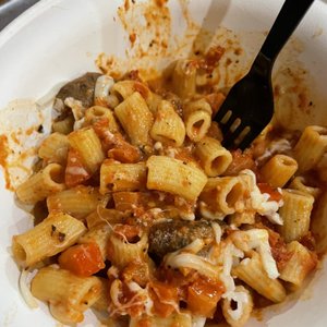 PASTALINI - 345 Photos & 466 Reviews UPDATED - Pizza - 7190 Miramar Rd ...