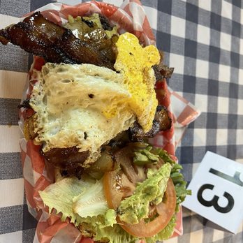 ALAMO SPRINGS CAFE - Updated July 2025 - 489 Photos & 538 Reviews - 107 ...